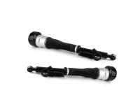China A2213205513 A2213205613 Rear Air Suspension Struts For Mercedes Benz W221 for sale