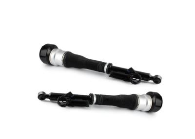 China A2213205513 A2213205613 Rear Air Suspension Struts For Mercedes Benz W221 for sale