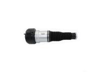 China W221 Mercedes Benz Air Suspension Parts Rear Air Spring Kit A2213205513 A2213205613 for sale