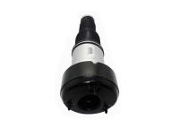 China W221 Mercedes Benz Air Suspension Parts Rear Air Spring Kit A2213205513 A2213205613 for sale