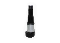 China W221 Mercedes Benz Air Suspension Parts Rear Air Spring Kit A2213205513 A2213205613 for sale