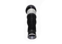 China W221 Mercedes Benz Air Suspension Parts Rear Air Spring Kit A2213205513 A2213205613 for sale