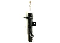 China 37116797026 37116797025 Air Suspension Shock Absorber Strut For BMW X3 F25 1 Year Warranty for sale