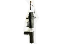 China 37116797026 37116797025 Air Suspension Shock Absorber Strut For BMW X3 F25 1 Year Warranty for sale