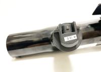 China 37116797026 37116797025 Air Suspension Shock Absorber Strut For BMW X3 F25 1 Year Warranty for sale