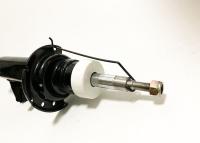 China 37116797026 37116797025 Air Suspension Shock Absorber Strut For BMW X3 F25 1 Year Warranty for sale