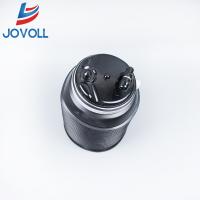 China Durable Automotive Air Springs For Toyota Prado 48080-60010 48090-60010 for sale