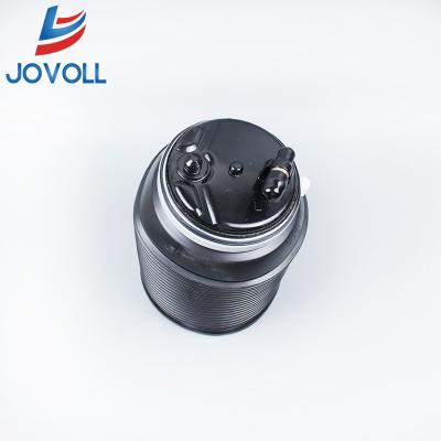 China Durable Automotive Air Springs For Toyota Prado 48080-60010 48090-60010 for sale