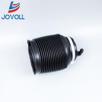 China Durable Automotive Air Springs For Toyota Prado 48080-60010 48090-60010 for sale