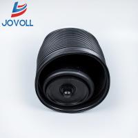 China Durable Automotive Air Springs For Toyota Prado 48080-60010 48090-60010 for sale