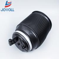 China Durable Automotive Air Springs For Toyota Prado 48080-60010 48090-60010 for sale