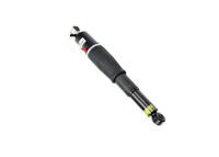 China For Chevy Cadillac Escalade GMC Yukon XL Tahoe Rear L/R Air Suspension Shock Absorber 25979394 19300045 for sale