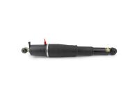 China For Chevy Cadillac Escalade GMC Yukon XL Tahoe Rear L/R Air Suspension Shock Absorber 25979394 19300045 for sale