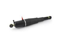 China For Chevy Cadillac Escalade GMC Yukon XL Tahoe Rear L/R Air Suspension Shock Absorber 25979394 19300045 for sale
