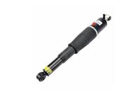 China For Chevy Cadillac Escalade GMC Yukon XL Tahoe Rear L/R Air Suspension Shock Absorber 25979394 19300045 for sale