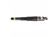 China For Chevy Cadillac Escalade GMC Yukon XL Tahoe Rear L/R Air Suspension Shock Absorber 25979394 19300045 for sale