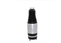 China Rubber / Steel Automotive Air Springs Air Suspension Repair Kit For Jeep Grand Cherokee WK2 68029903AE 68029902AE for sale