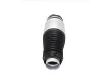 China Rubber / Steel Automotive Air Springs Air Suspension Repair Kit For Jeep Grand Cherokee WK2 68029903AE 68029902AE for sale