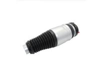China Rubber / Steel Automotive Air Springs Air Suspension Repair Kit For Jeep Grand Cherokee WK2 68029903AE 68029902AE for sale