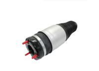 China Rubber / Steel Automotive Air Springs Air Suspension Repair Kit For Jeep Grand Cherokee WK2 68029903AE 68029902AE for sale