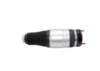 China Rubber / Steel Automotive Air Springs Air Suspension Repair Kit For Jeep Grand Cherokee WK2 68029903AE 68029902AE for sale