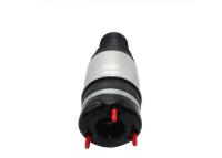 China Rubber / Steel Automotive Air Springs Air Suspension Repair Kit For Jeep Grand Cherokee WK2 68029903AE 68029902AE for sale