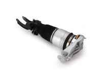 China 7L8616039D 7L5616039E Front Left Air Suspension Shock Absorber For Touareg / Cayenne / Audi Q7 2006-2010 for sale