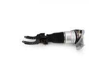 China 7L8616039D 7L5616039E Front Left Air Suspension Shock Absorber For Touareg / Cayenne / Audi Q7 2006-2010 for sale
