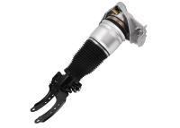 China 7L8616039D 7L5616039E Front Left Air Suspension Shock Absorber For Touareg / Cayenne / Audi Q7 2006-2010 for sale
