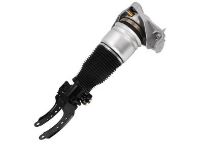 China 7L8616039D 7L5616039E Front Left Air Suspension Shock Absorber For Touareg / Cayenne / Audi Q7 2006-2010 for sale