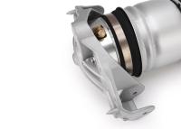 China 7L8616039D 7L5616039E Front Left Air Suspension Shock Absorber For Touareg / Cayenne / Audi Q7 2006-2010 for sale
