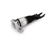 China 7L8616039D 7L5616039E Front Left Air Suspension Shock Absorber For Touareg / Cayenne / Audi Q7 2006-2010 for sale