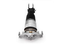 China 7L8616039D 7L5616039E Front Left Air Suspension Shock Absorber For Touareg / Cayenne / Audi Q7 2006-2010 for sale