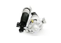 China Q7 / VW Touareg 2006-2010 Audi Air Suspension Parts Rear Left And Right Air Suspension Shock Absorber for sale
