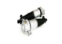 China Q7 / VW Touareg 2006-2010 Audi Air Suspension Parts Rear Left And Right Air Suspension Shock Absorber for sale