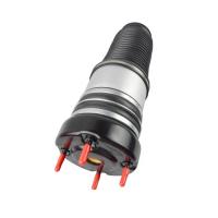 China A6C6 Audi Air Suspension Repair Kit / Front Air Suspension Replacement 4F0616039AA 4F0616040AA for sale