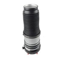 China A6C6 Audi Air Suspension Repair Kit / Front Air Suspension Replacement 4F0616039AA 4F0616040AA for sale