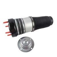 China A6C6 Audi Air Suspension Repair Kit / Front Air Suspension Replacement 4F0616039AA 4F0616040AA for sale