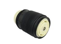 China A2123204325 A212320382 Air Suspension Balloon Kit Airbag Spring For Mercedes Benz CLS- Class W218  W212 for sale