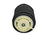 China A2123204325 A212320382 Air Suspension Balloon Kit Airbag Spring For Mercedes Benz CLS- Class W218  W212 for sale