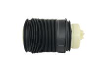 China A2123204325 A212320382 Air Suspension Balloon Kit Airbag Spring For Mercedes Benz CLS- Class W218  W212 for sale