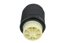 China A2123204325 A212320382 Air Suspension Balloon Kit Airbag Spring For Mercedes Benz CLS- Class W218  W212 for sale