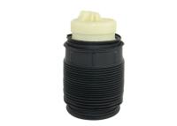 China A2123204325 A212320382 Air Suspension Balloon Kit Airbag Spring For Mercedes Benz CLS- Class W218  W212 for sale