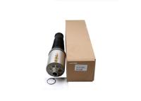 China 4E0616039AF 4E0616040AF Automotive Air Springs Front Suspension Repair Kit For Audi A8 D3 4E 2002-2010 for sale