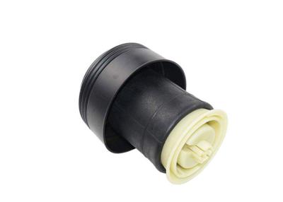 China 37126790080 37126790081 Air Suspension Balloon Kit Airbag Spring For BMW X5 E70 X6 E71 2007--37126790078 37126790079 for sale