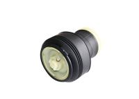 China 37126790080 37126790081 Air Suspension Balloon Kit Airbag Spring For BMW X5 E70 X6 E71 2007--37126790078 37126790079 for sale