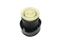 China 37126790080 37126790081 Air Suspension Balloon Kit Airbag Spring For BMW X5 E70 X6 E71 2007--37126790078 37126790079 for sale