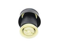 China 37126790080 37126790081 Air Suspension Balloon Kit Airbag Spring For BMW X5 E70 X6 E71 2007--37126790078 37126790079 for sale