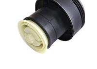 China 37126790080 37126790081 Air Suspension Balloon Kit Airbag Spring For BMW X5 E70 X6 E71 2007--37126790078 37126790079 for sale