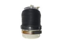 China Car Air Suspension Parts Air Spring Bag For Audi A6C6 2004-2011 4F0616001J / Air Balloon Kit for sale